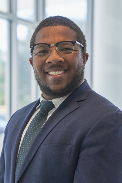 Mercer County Community College - Academic Advisement Center