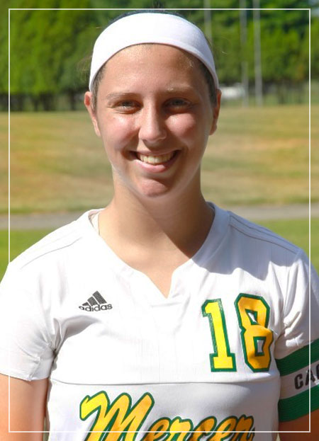 MCCC Vikings - Vikings in the Spotlight