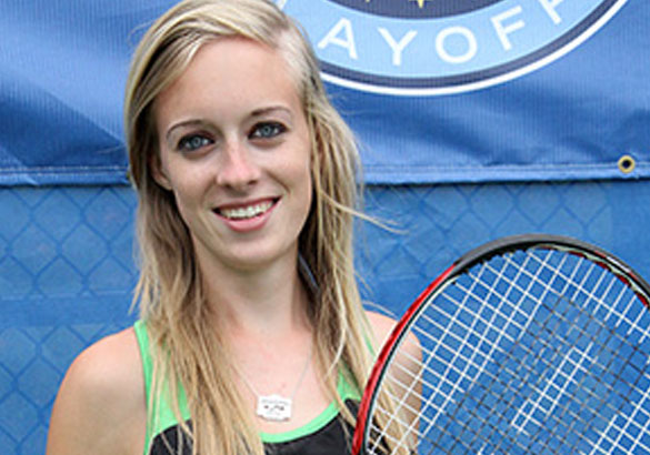 MCCC Vikings - Athletic Alumni