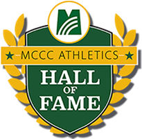 MCCC Vikings - Athletics