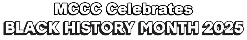 Mercer County Community College - MCCC - West Windsor, NJ