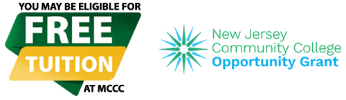 MCCC - Mercer County Community College