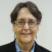 MCCC - Liberal Arts Division