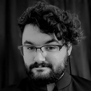 MCCC - Liberal Arts Division