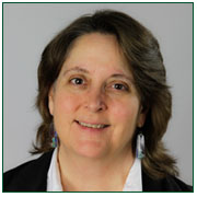 MCCC - Liberal Arts Division