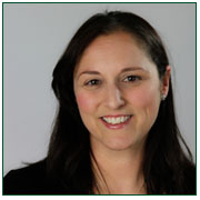 MCCC - Liberal Arts Division