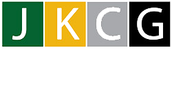 Mercer County Community College - Community Services