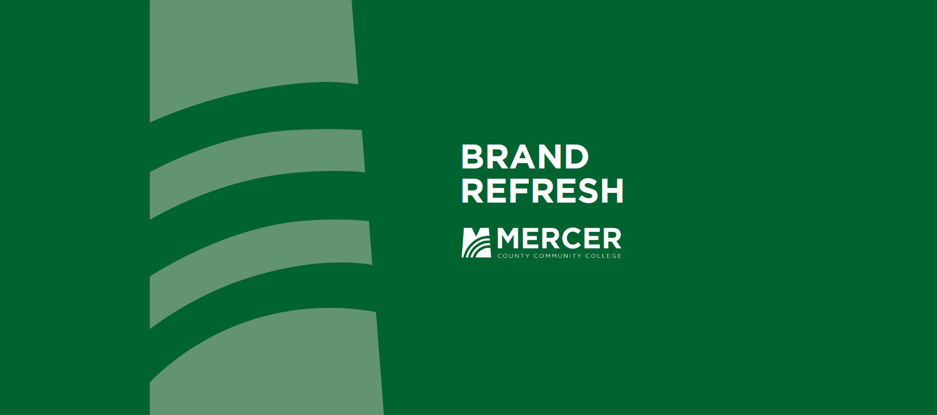 Mercer County Community College - MCCC - West Windsor, NJ