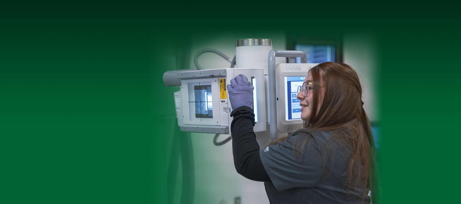 Mercer County Community College - MCCC - West Windsor, NJ