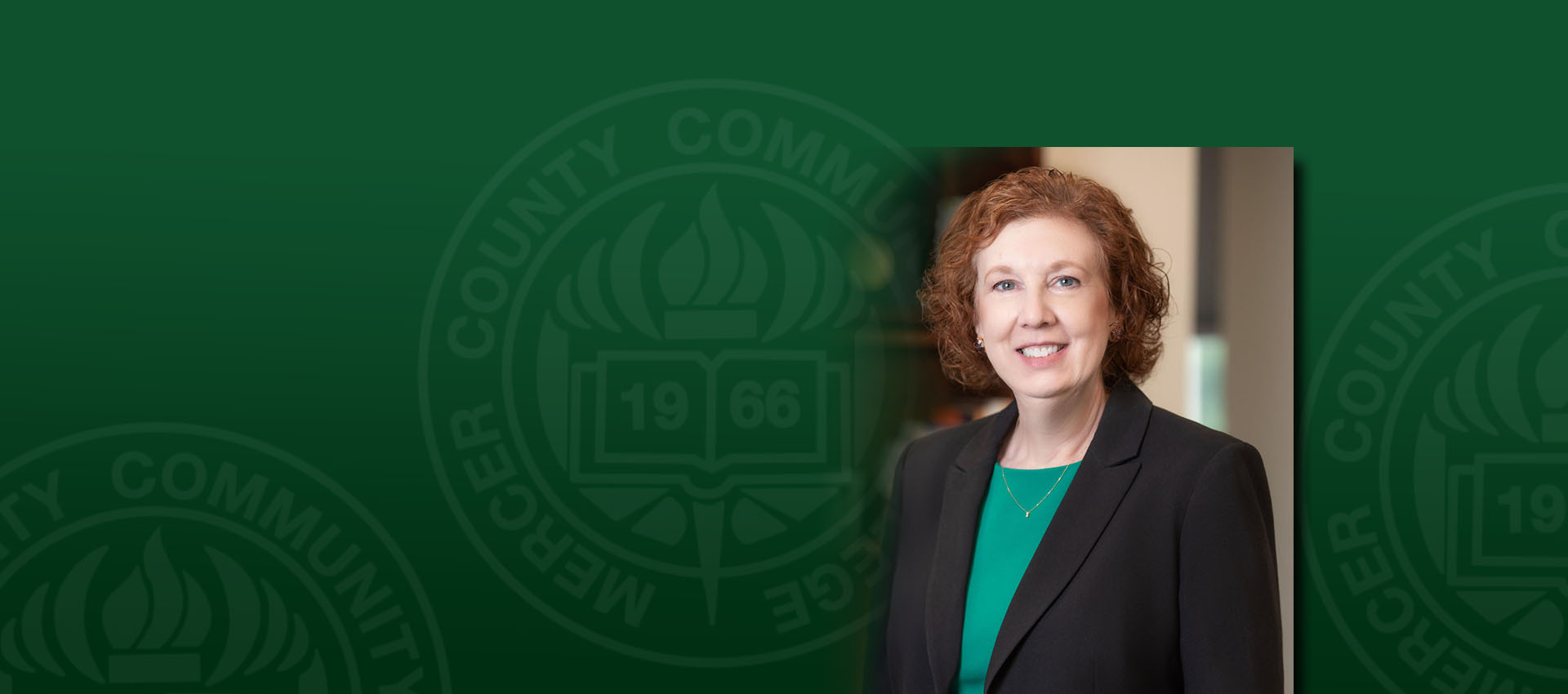 Mercer County Community College - MCCC - West Windsor, NJ