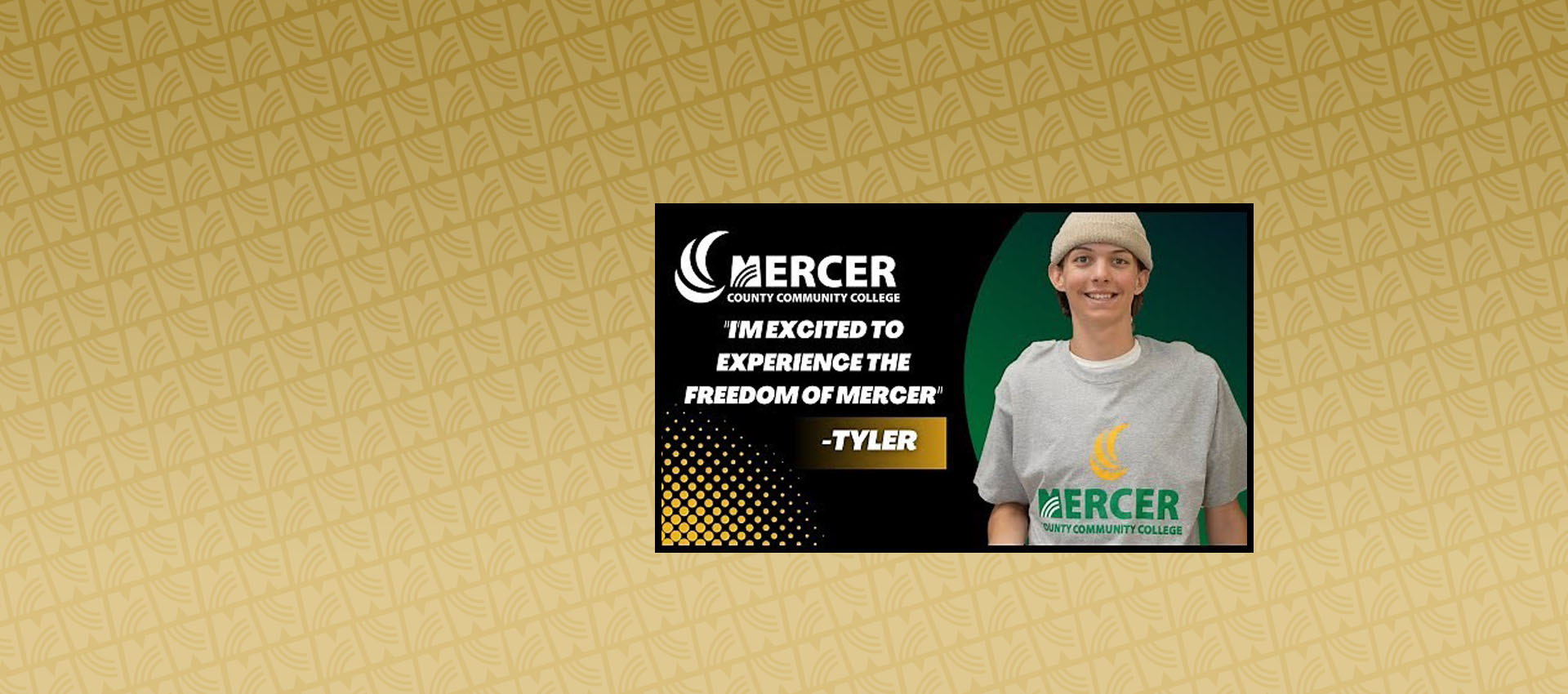 Mercer County Community College - MCCC - West Windsor, NJ