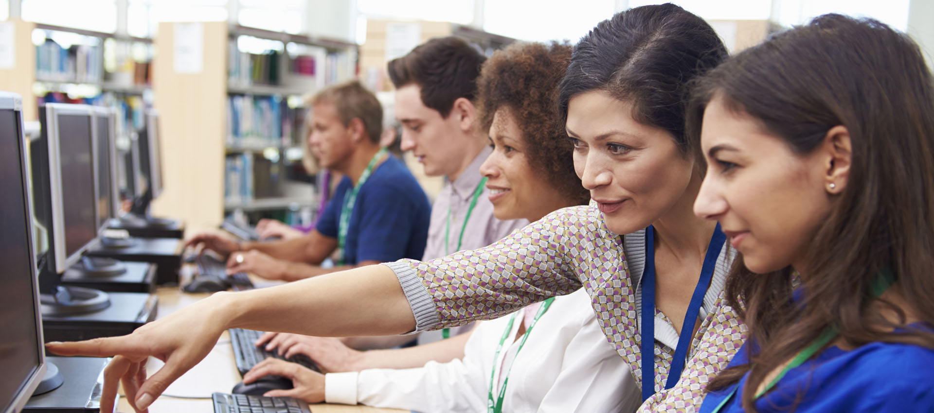 Mercer County Community College - MCCC - West Windsor, NJ