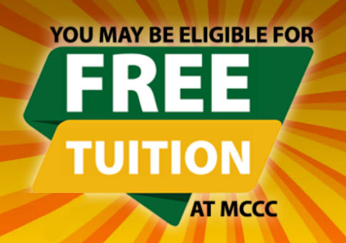 Mercer County Community College - MCCC - West Windsor, NJ