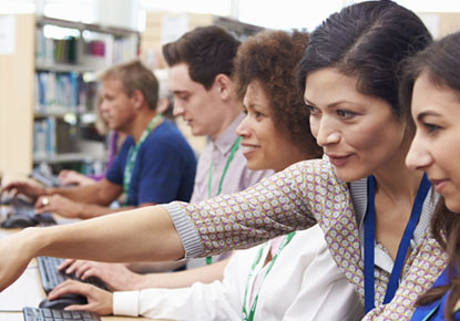 Mercer County Community College - MCCC - West Windsor, NJ