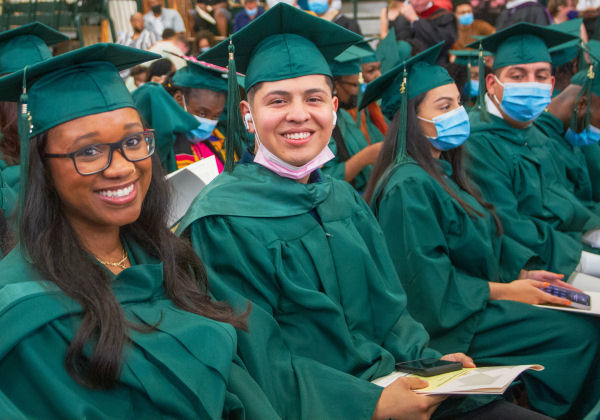 Mercer County Community College - MCCC - West Windsor, NJ