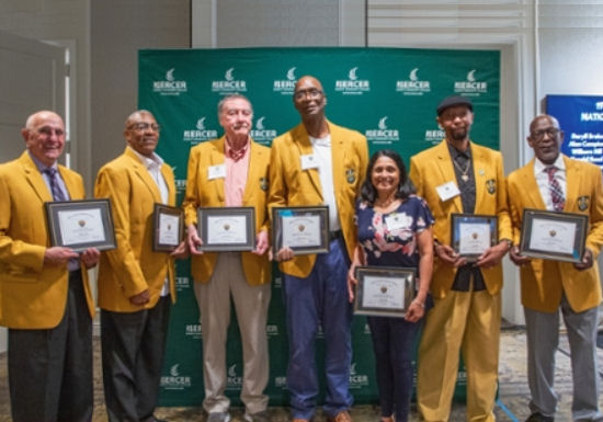 Mercer County Community College - MCCC - West Windsor, NJ