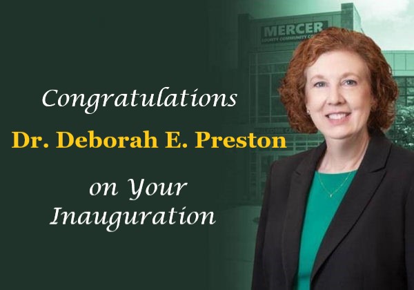 Mercer County Community College - MCCC - West Windsor, NJ