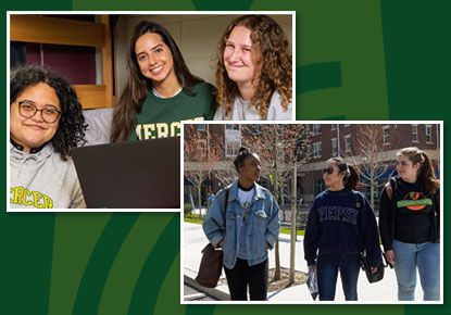 Mercer County Community College - MCCC - West Windsor, NJ