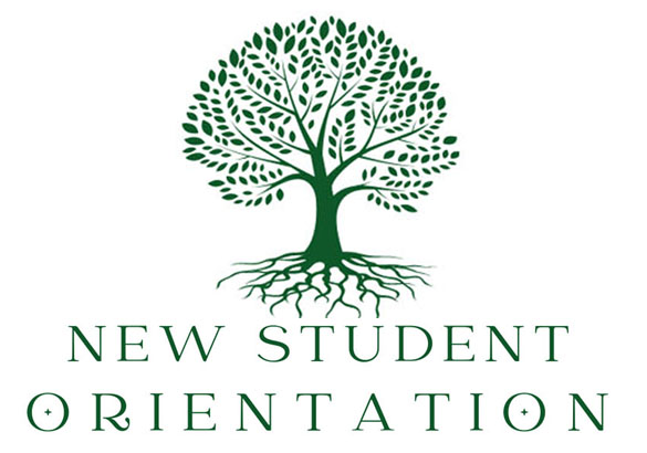 Mercer County Community College - MCCC - West Windsor, NJ