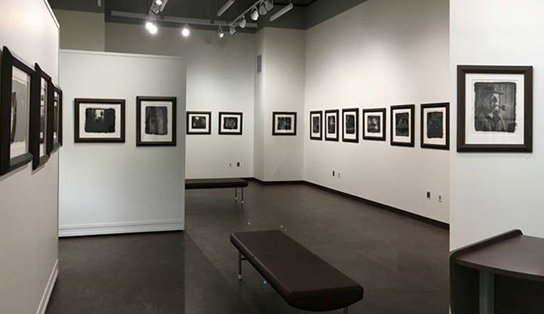 Mercer County Community College - MCCC - West Windsor, NJ