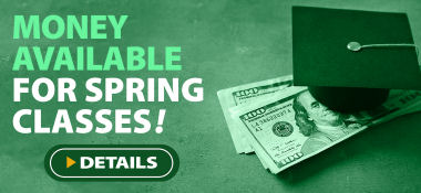 Mercer County Community College - Later-Starting Credit Courses