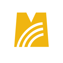 MCCC - MCCC Logos