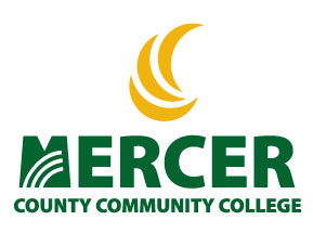 MCCC - MCCC Logos