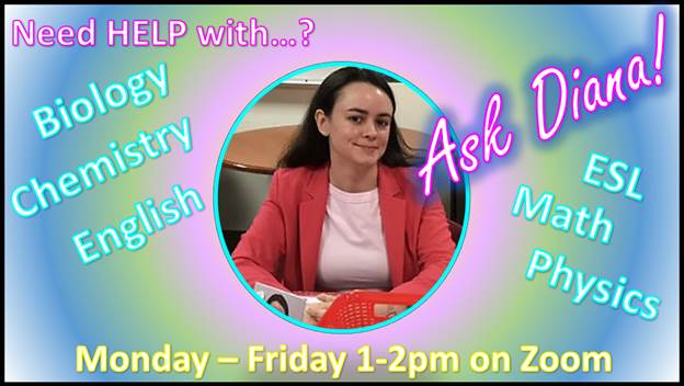 MCCC - MCCC’s Learning Centers add to Virtual Programming with Tutoring ...