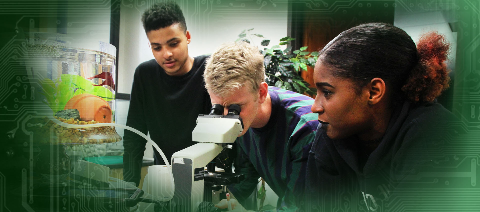 MCCC - Mercer County Community College