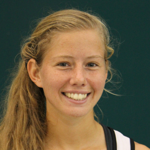 MCCC Athlete of the Week