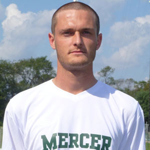 MCCC Athlete of the Week