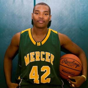 MCCC Athlete of the Week