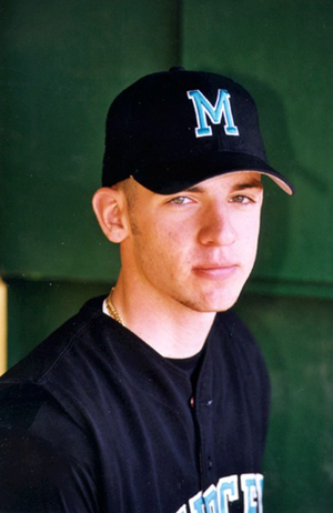 Two Mercer Baseball Players Sign Major League Contracts